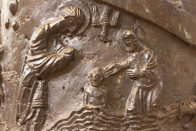 SYT 142 Beckwith Winter 25-26 | CTSFW